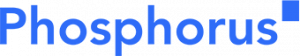 Phosphorus | Enterprise xIoT Cybersecurity Solutions - Phosphorus