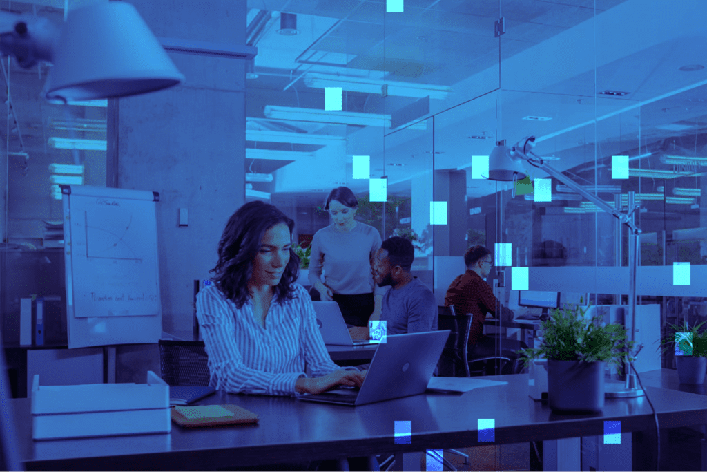 Finance Case Study - Phosphorus