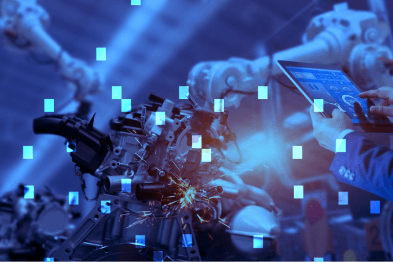 IoT Cybersecurity Resources | Phosphorus