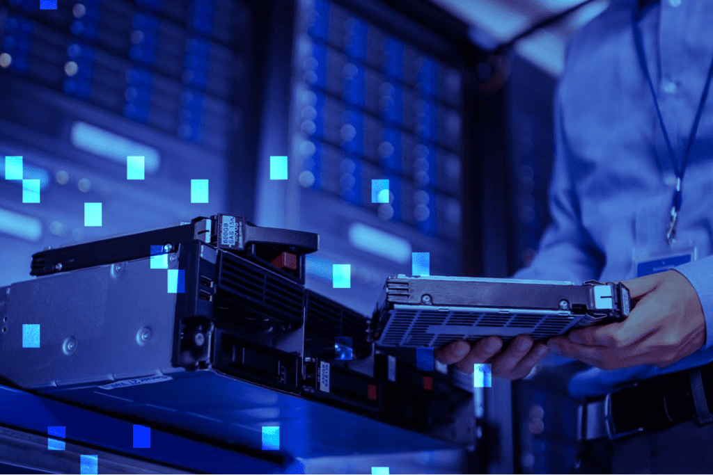 IoT Cybersecurity Resources | Phosphorus