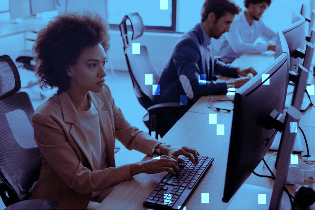 Password Management for IoT Cybersecurity | Phosphorus