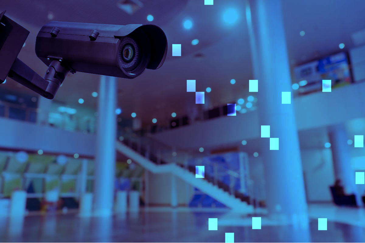 Asset Inventory for IoT Cybersecurity | Phosphorus