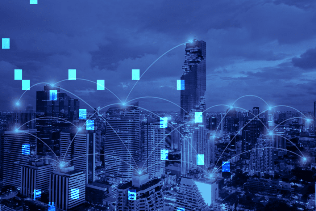 Phosphorus Cybersecurity Opens New Global Headquarters in Nashville