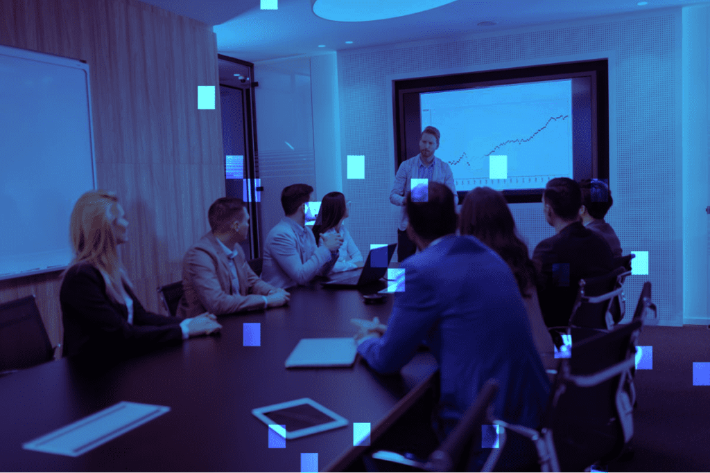 Phosphorus Cybersecurity Opens New Global Headquarters in Nashville ...