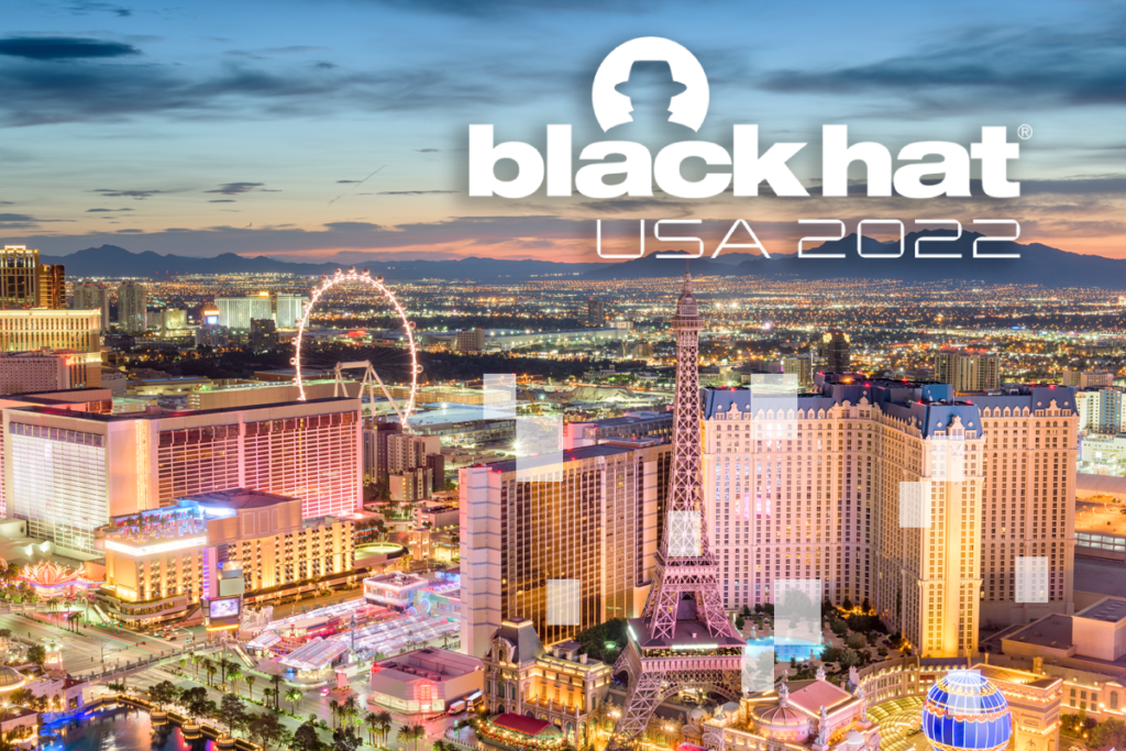 Phosphorus Debuting New Mobile xIoT Security Lab at Black Hat USA