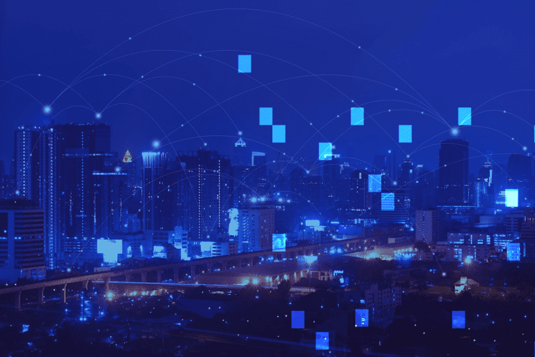 Reduce Iot Attack Surface In 6 Steps Phosphorus