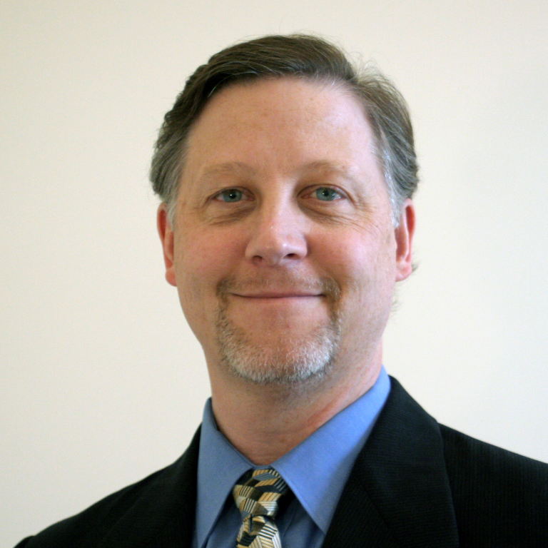 Navigating xIoT Risks with Steve Lodin: A Security Journey - Phosphorus