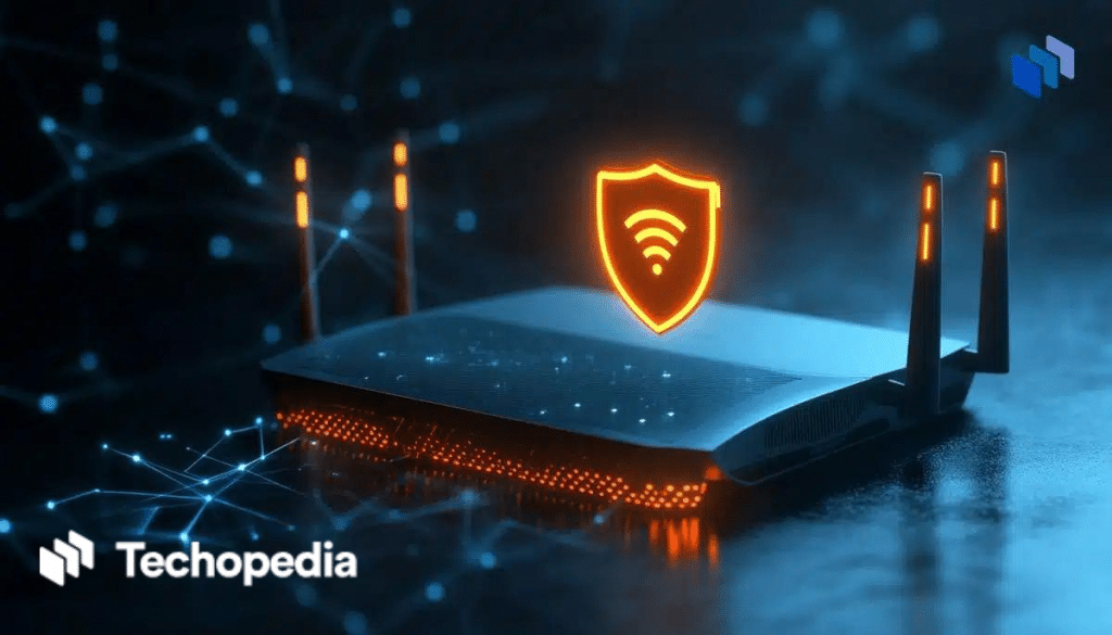 How feasible is the ROUTERS Act? - Phosphorus